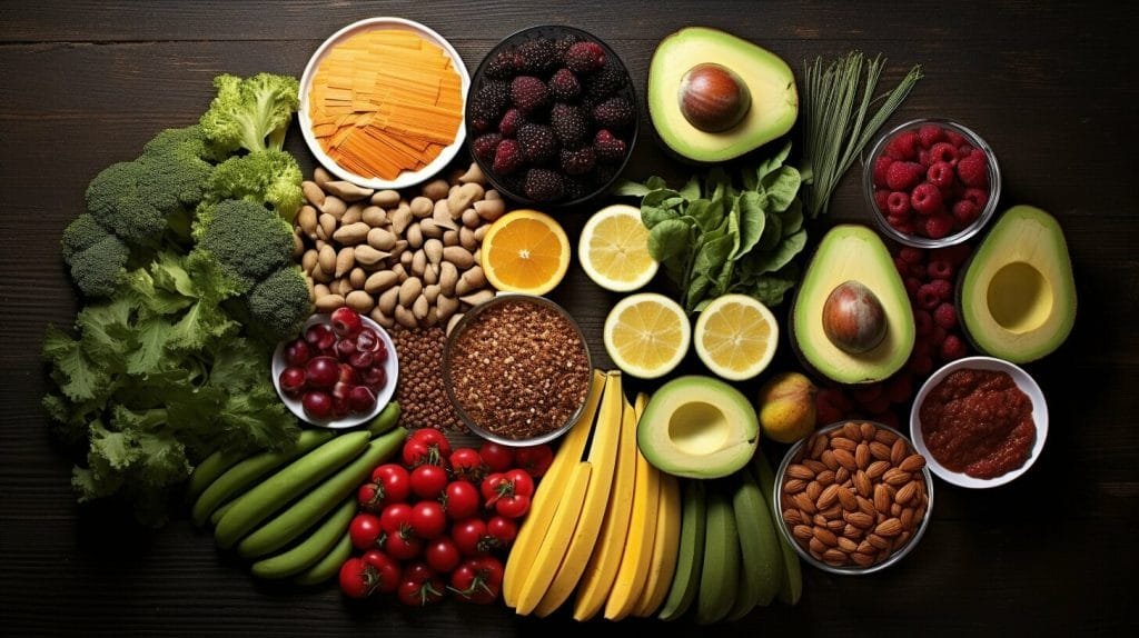 Aliments Autorisés Avant Coloscopie : Guide Complet