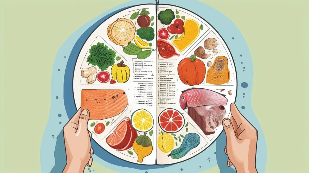 Comprendre le Régime Dukan : Guide Complet et Conseils Utiles